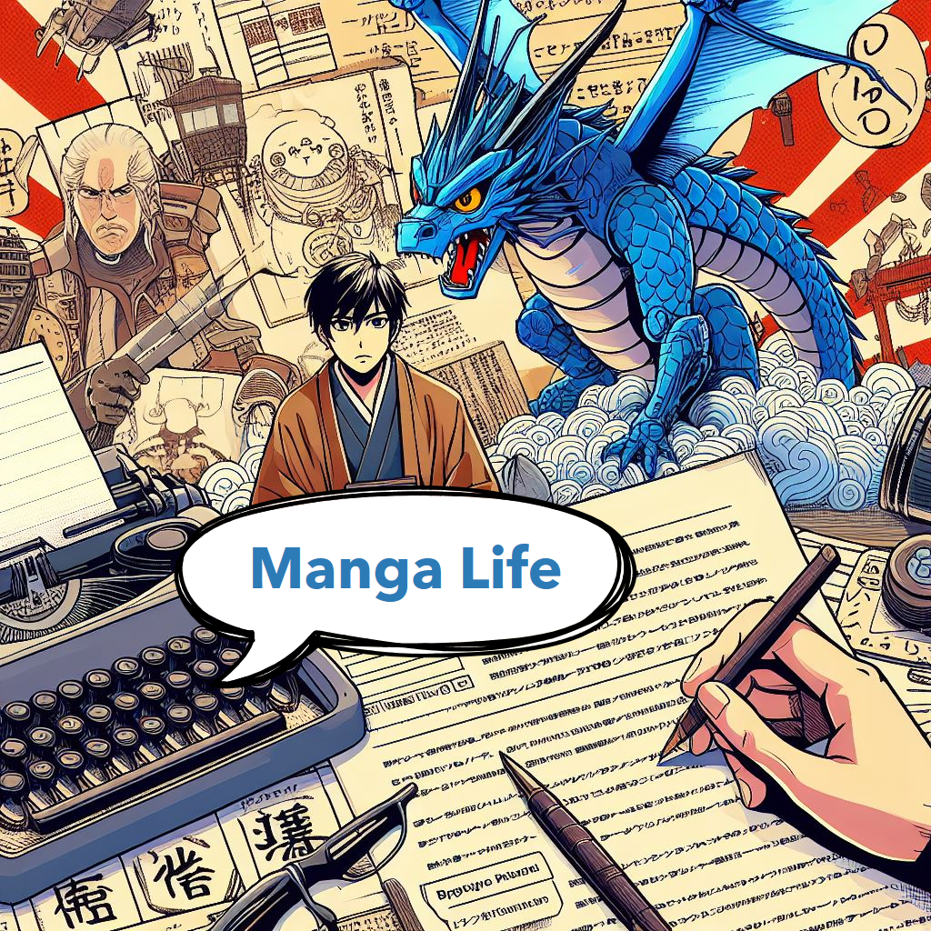 MangaLife: Best Free Online Magazine for Comic Readers - Review & FAQs