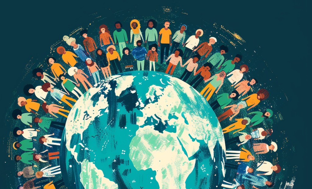 List of Global Awareness Days and Weeks
