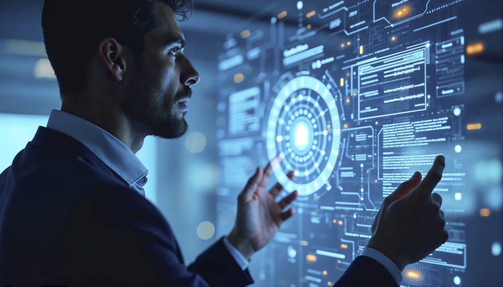 Top 10 Cursor AI Alternatives (2026) — Better Than GitHub Copilot & Best Open-Source Picks